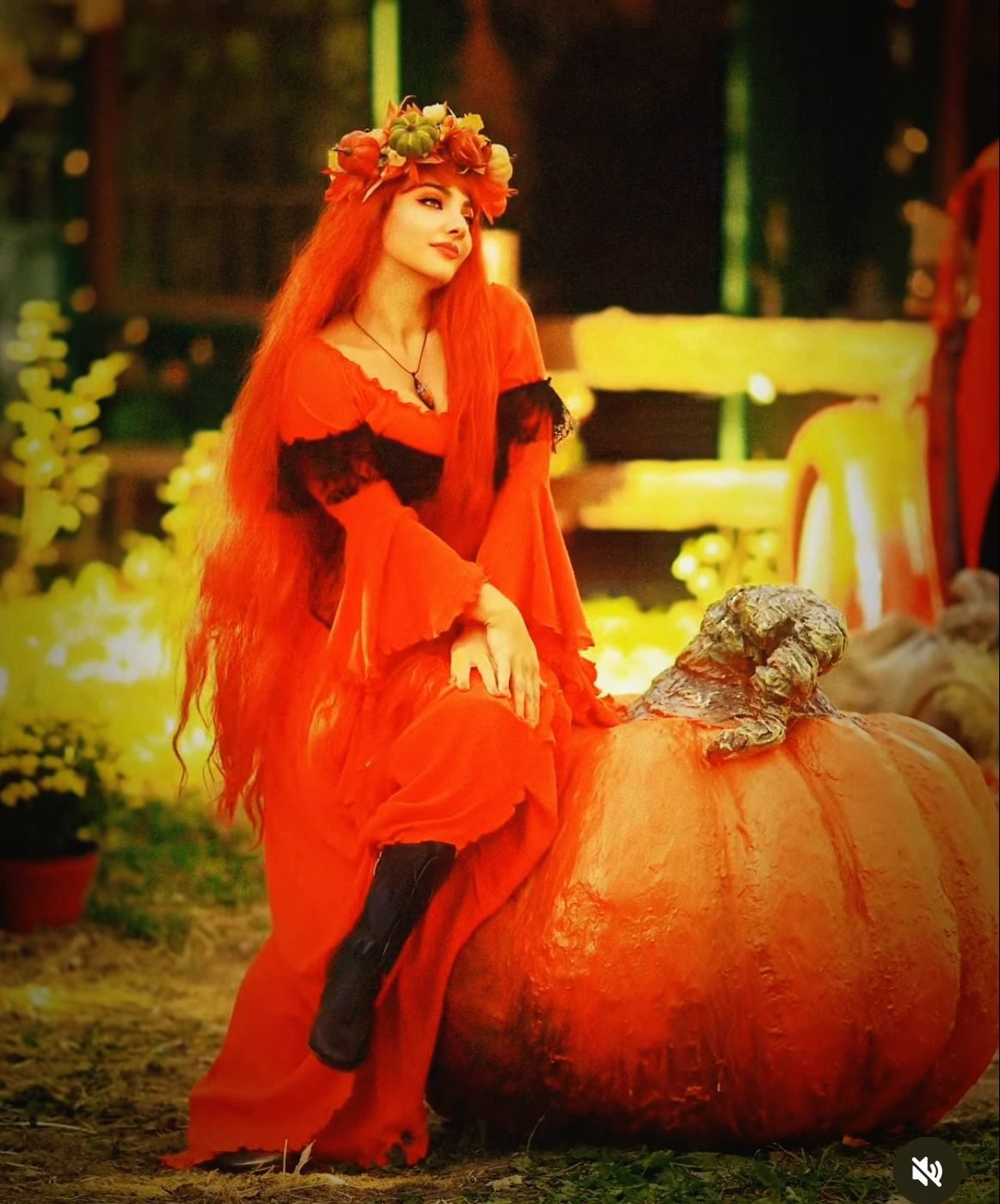 Cottagecore, Maxi Dress, Pirate Dress, Ren Faire, Costume, Peasant ...